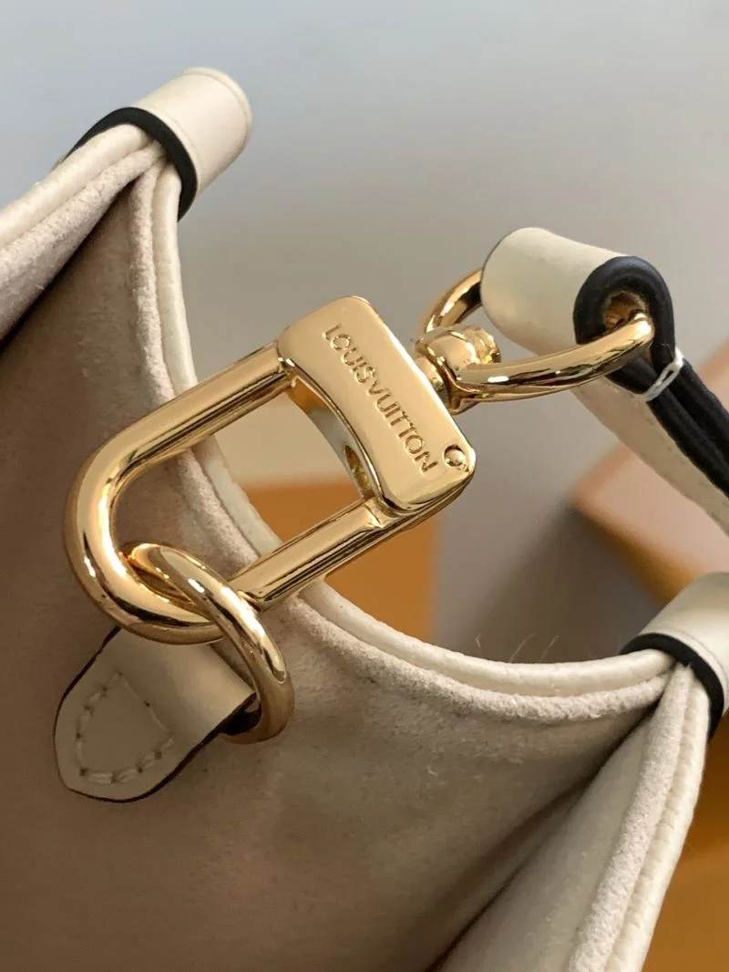Affordable Louis Vuitton Shopping Bags