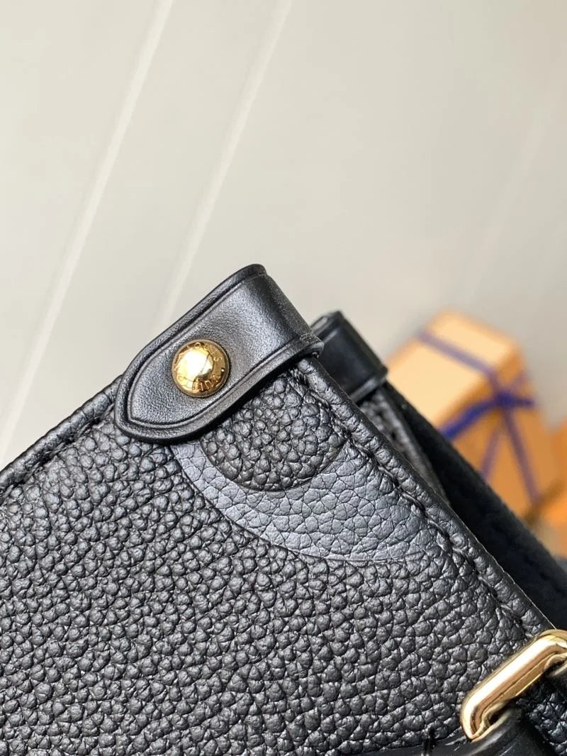Top mirror Louis Vuitton Shopping Bags
