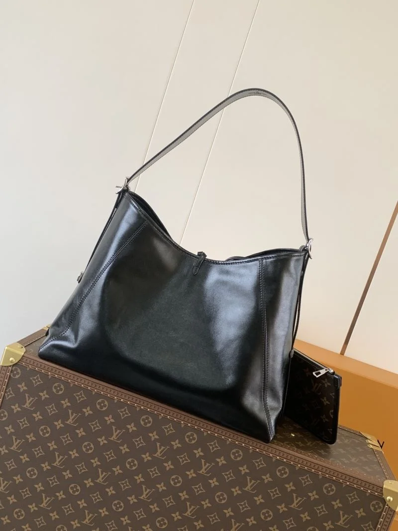 Factory-made Louis Vuitton Shopping Bags