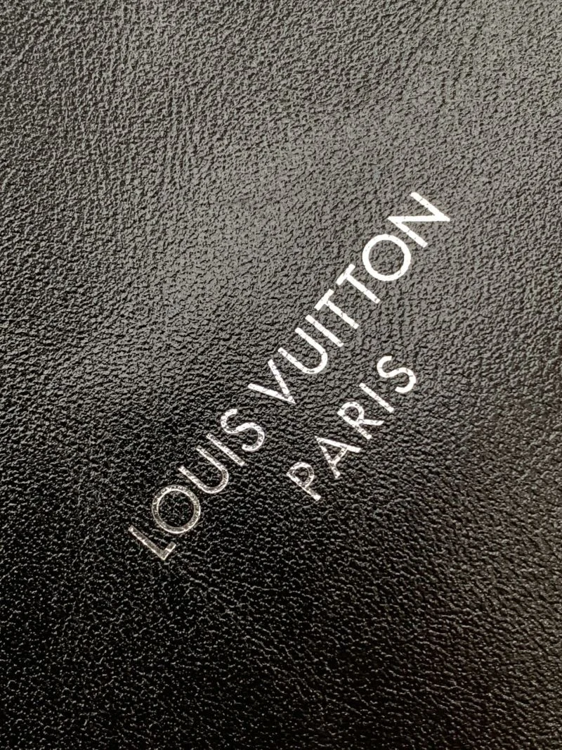 Factory-made Louis Vuitton Shopping Bags