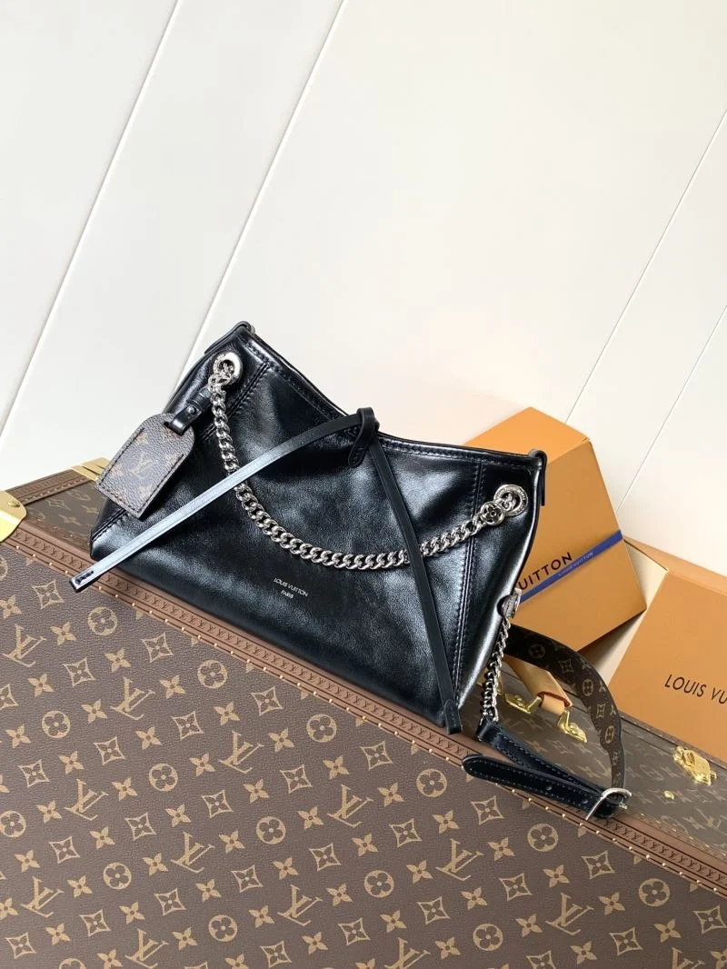 Louis Vuitton Shopping Bags