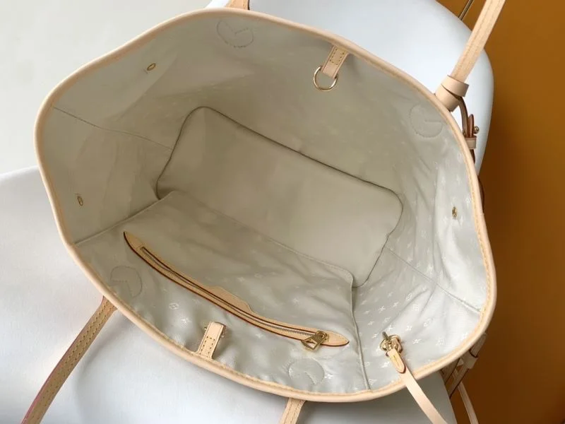 Top mirror Louis Vuitton Shopping Bags