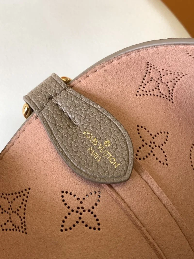 1:1 copy Louis Vuitton Shopping Bags