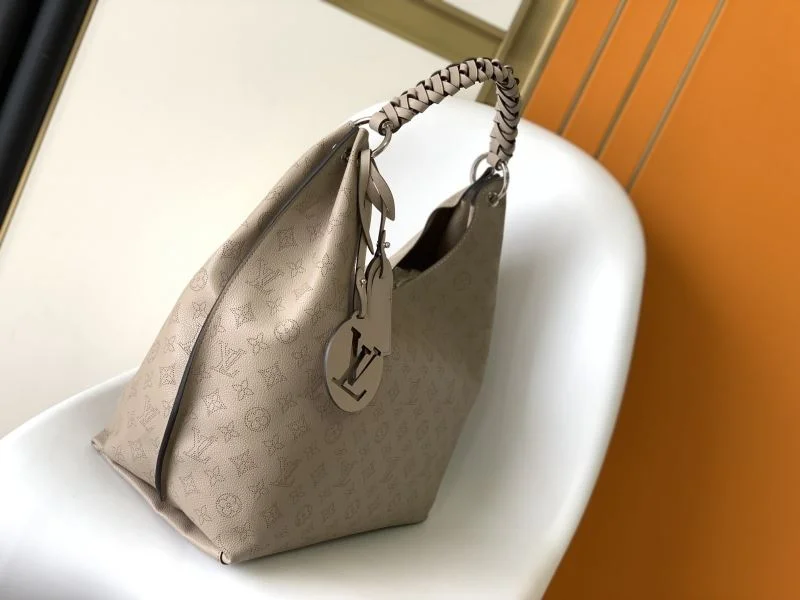 Factory-made Louis Vuitton Shopping Bags