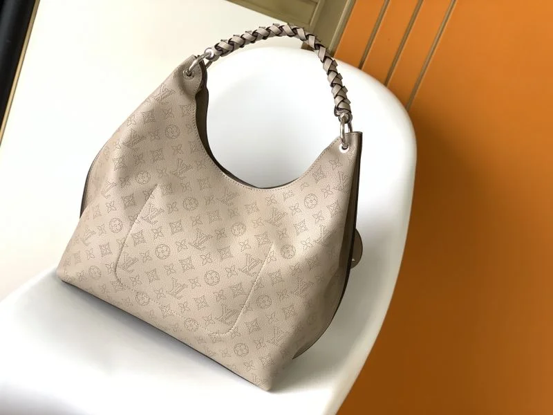 Factory-made Louis Vuitton Shopping Bags