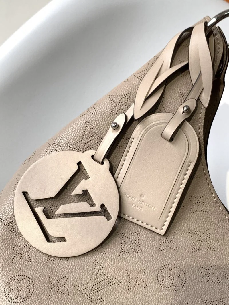 Factory-made Louis Vuitton Shopping Bags