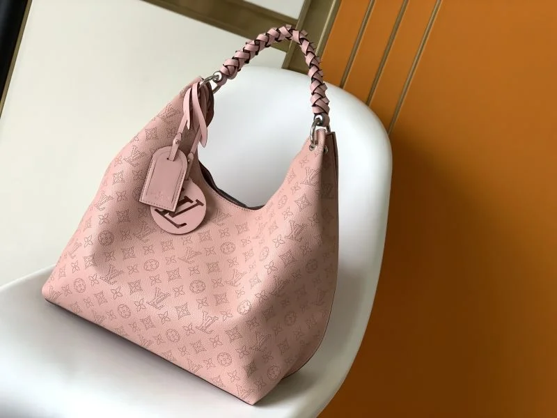Louis Vuitton Shopping Bags