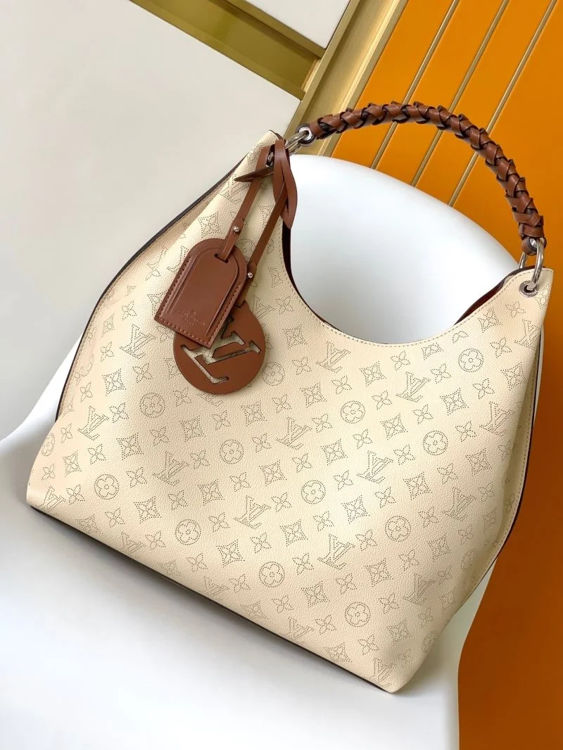 Louis Vuitton Shopping Bags