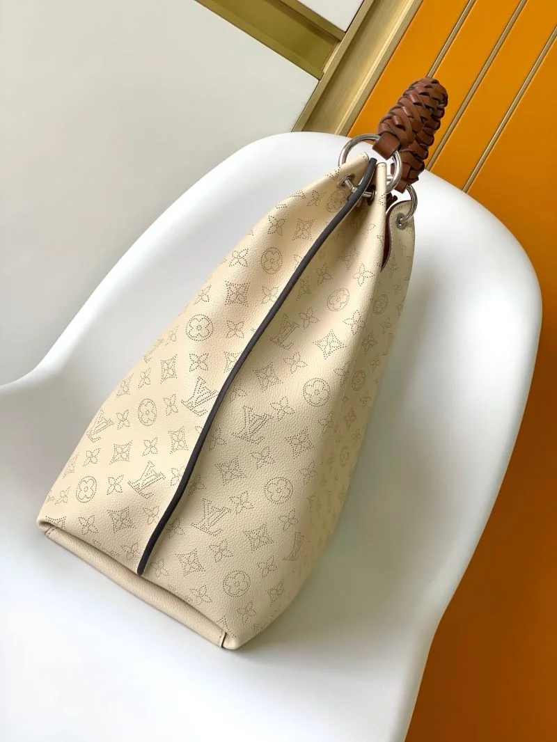 Perfect replica Louis Vuitton Shopping Bags