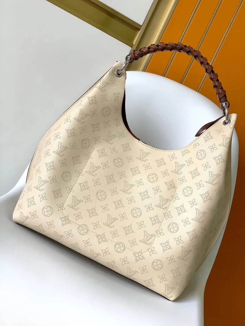 Perfect replica Louis Vuitton Shopping Bags