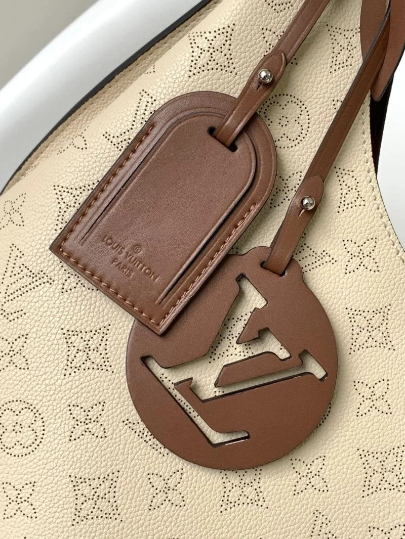 Perfect replica Louis Vuitton Shopping Bags