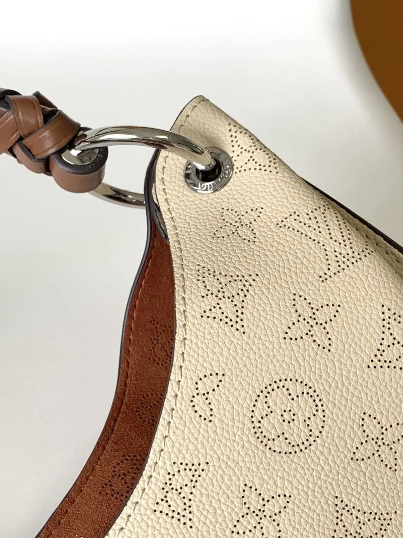 Perfect replica Louis Vuitton Shopping Bags