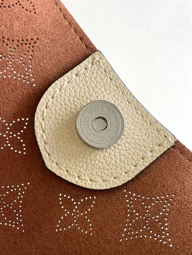 Perfect replica Louis Vuitton Shopping Bags