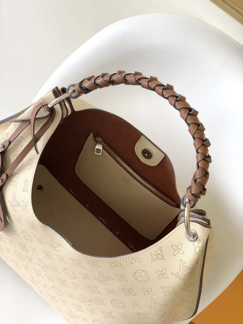 Perfect replica Louis Vuitton Shopping Bags