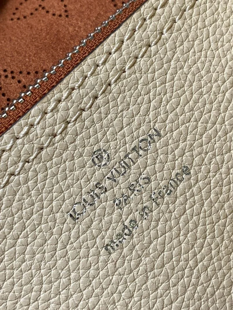 Perfect replica Louis Vuitton Shopping Bags