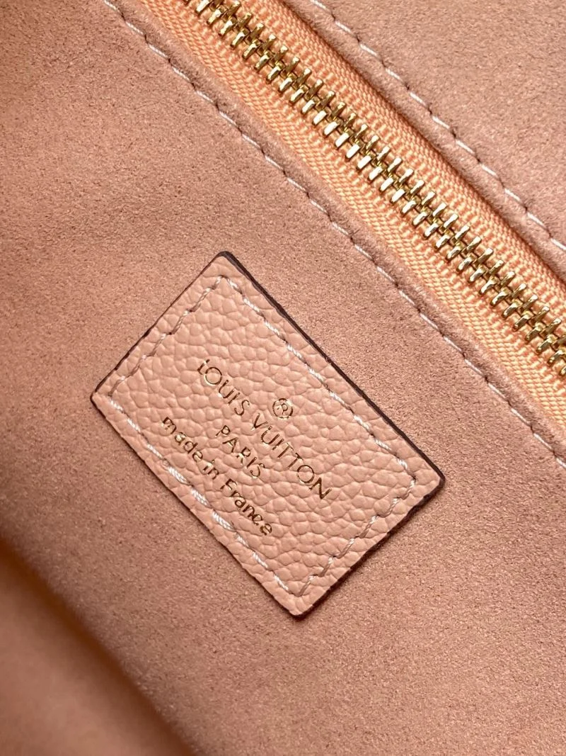 1:1 copy Louis Vuitton Shopping Bags