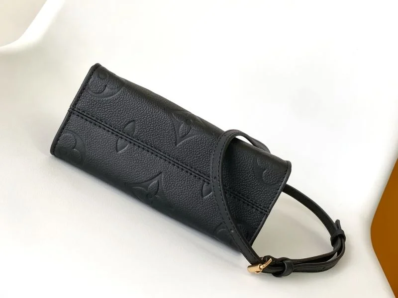 OEM Louis Vuitton Shopping Bags