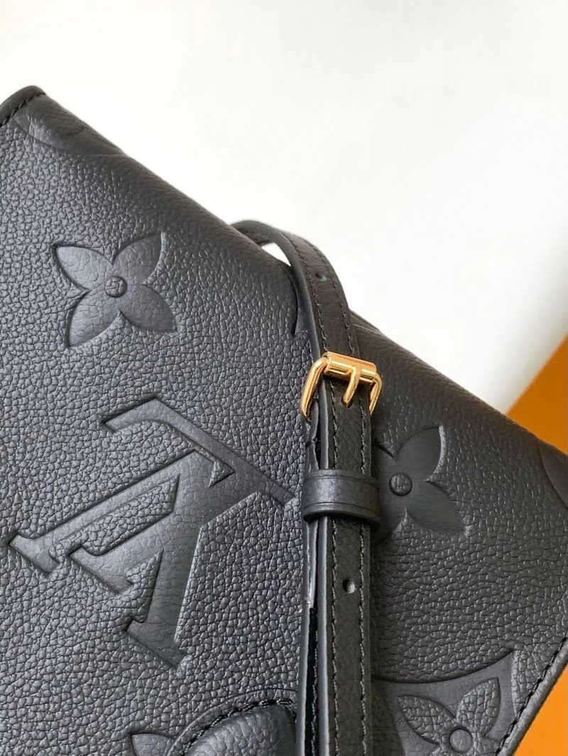 OEM Louis Vuitton Shopping Bags