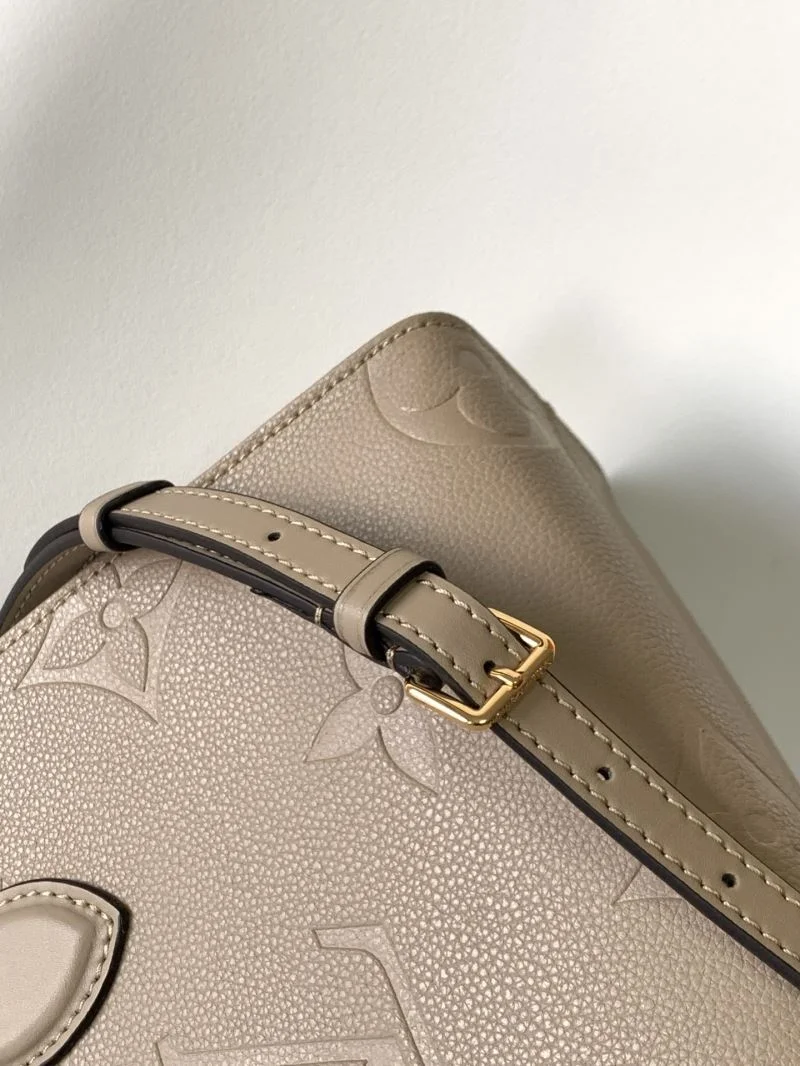 OEM Louis Vuitton Shopping Bags