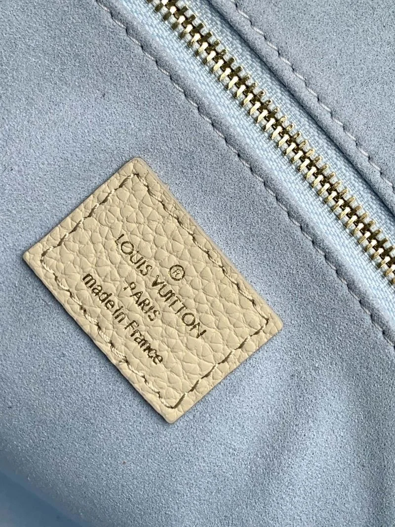 OEM Louis Vuitton Shopping Bags