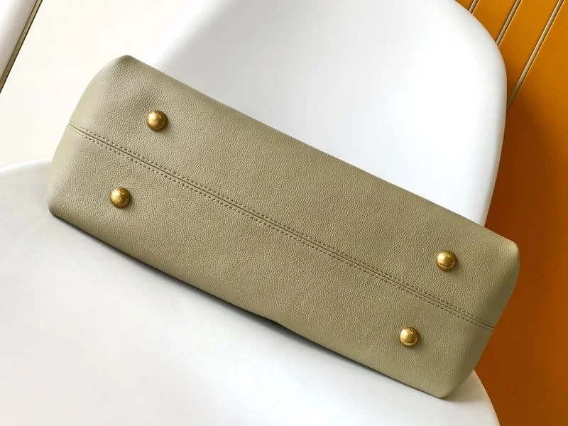 Legit Louis Vuitton Shopping Bags