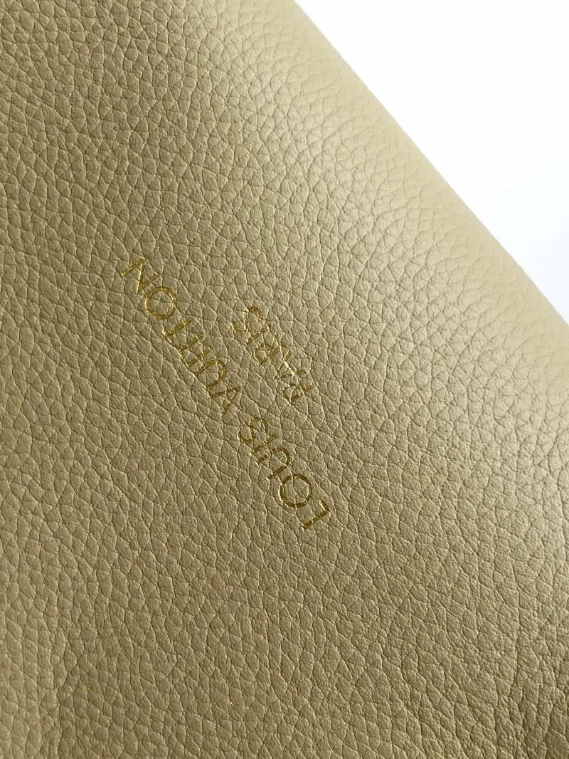Legit Louis Vuitton Shopping Bags