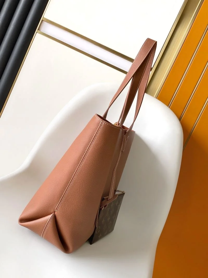 Inexpensive Louis Vuitton Shopping Bags