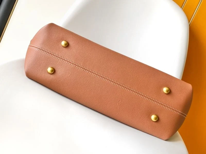 Inexpensive Louis Vuitton Shopping Bags