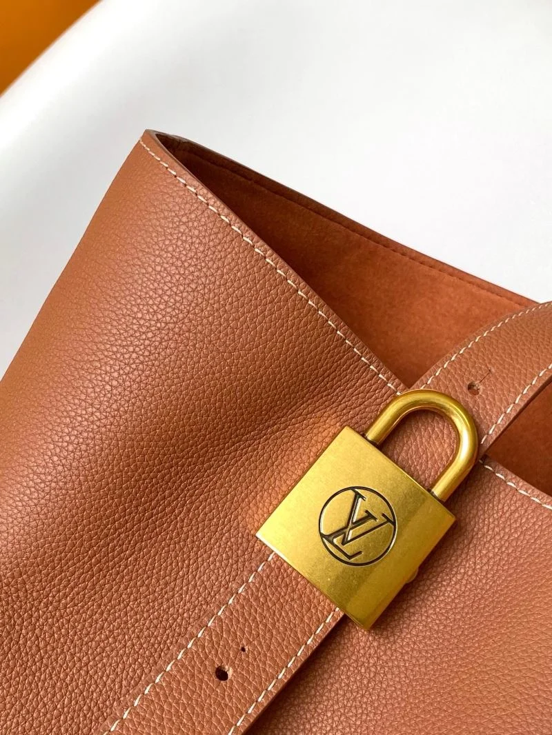Inexpensive Louis Vuitton Shopping Bags