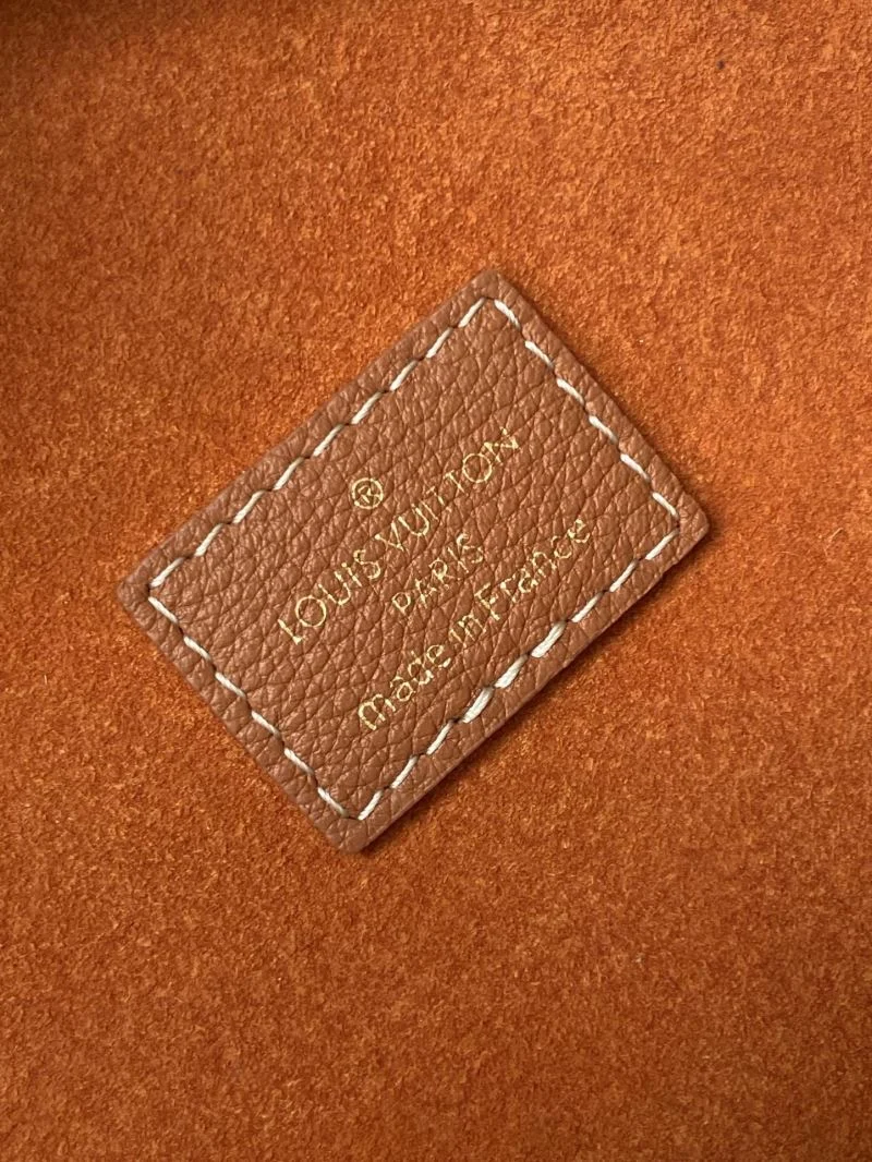Inexpensive Louis Vuitton Shopping Bags