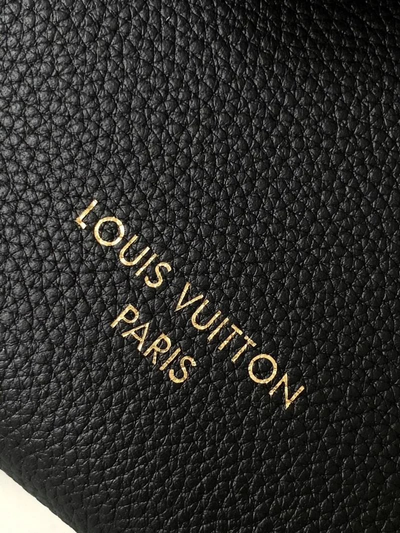 Factory-made Louis Vuitton Shopping Bags