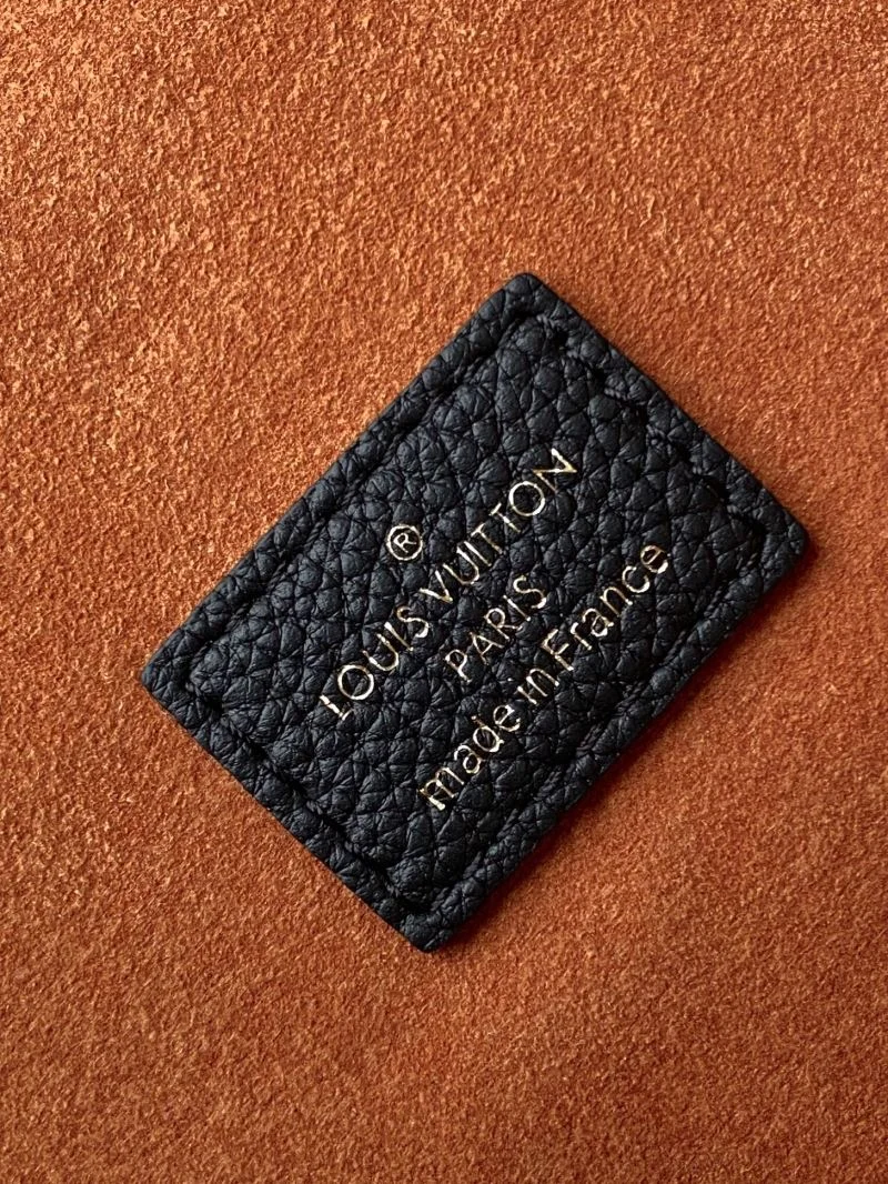 Factory-made Louis Vuitton Shopping Bags