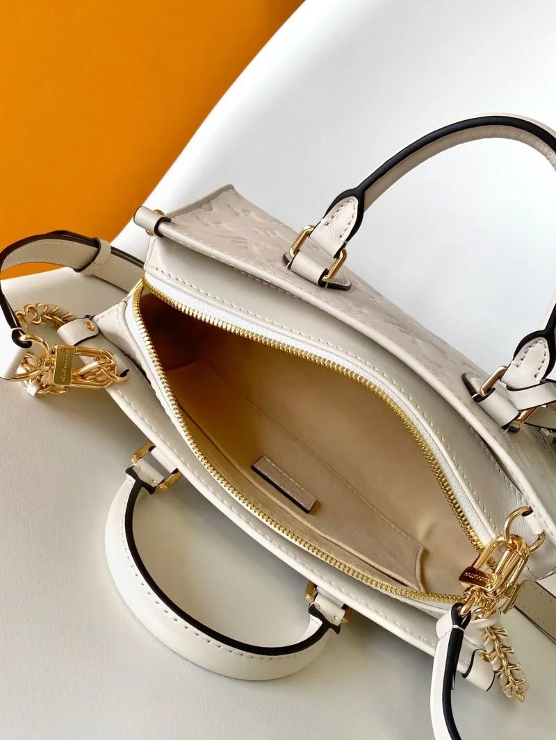 Value-priced Louis Vuitton Shopping Bags