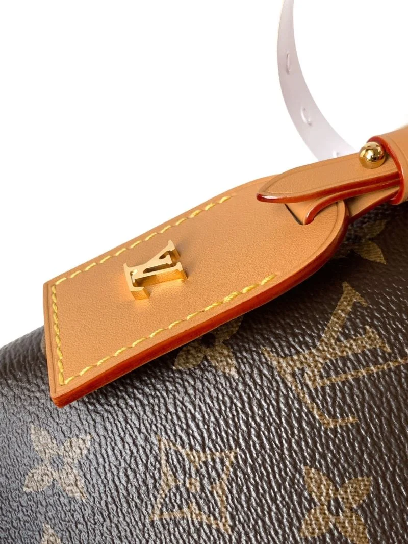 Reasonably priced Louis Vuitton Shopping Bags