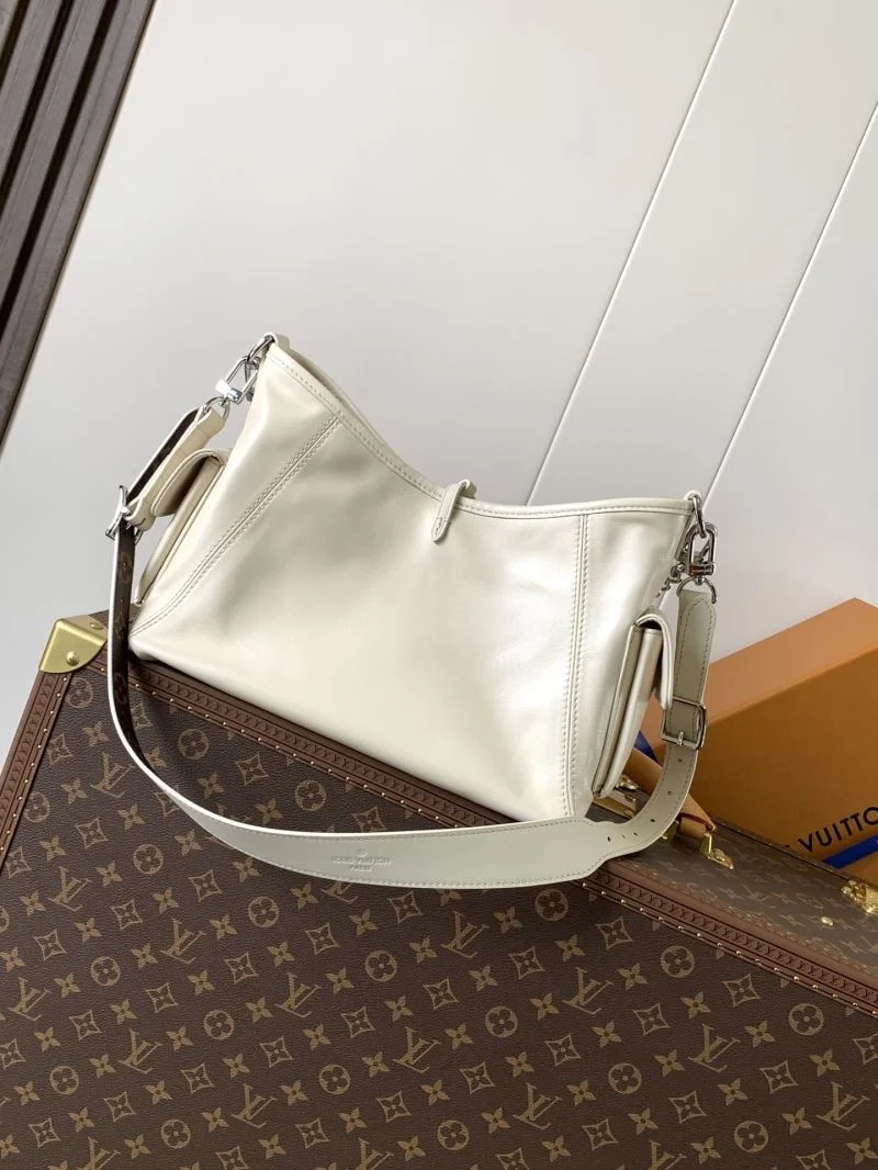 Economical Louis Vuitton Shopping Bags