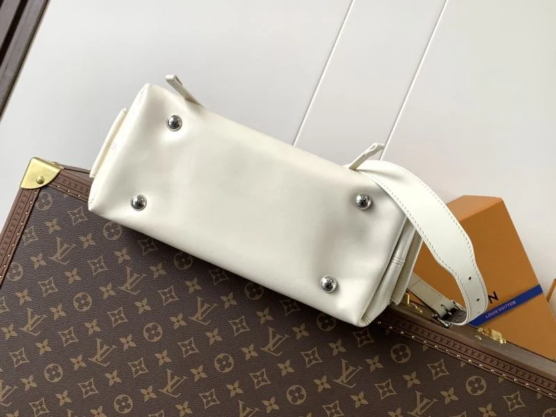 Economical Louis Vuitton Shopping Bags