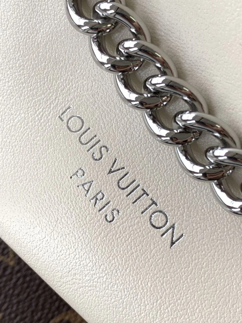 Economical Louis Vuitton Shopping Bags