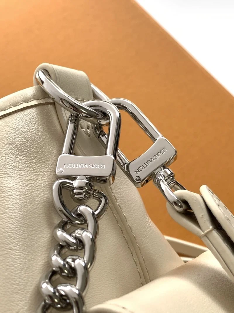 Economical Louis Vuitton Shopping Bags