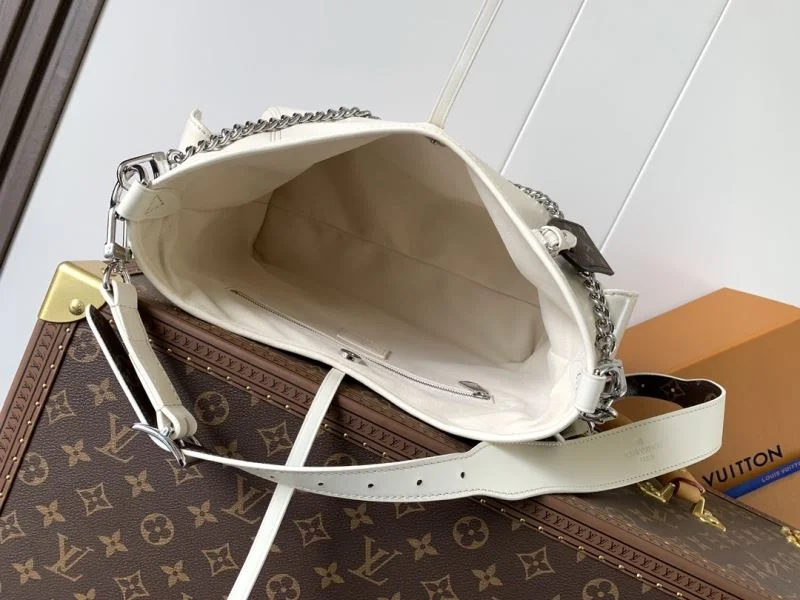Economical Louis Vuitton Shopping Bags
