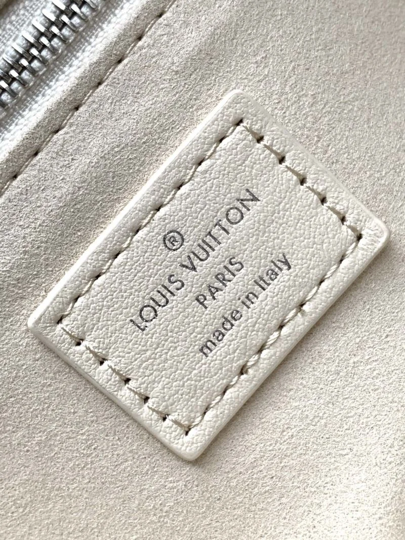 Economical Louis Vuitton Shopping Bags