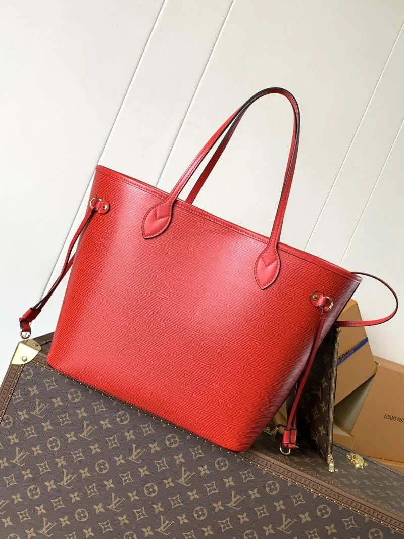 Cut-rate Louis Vuitton Shopping Bags