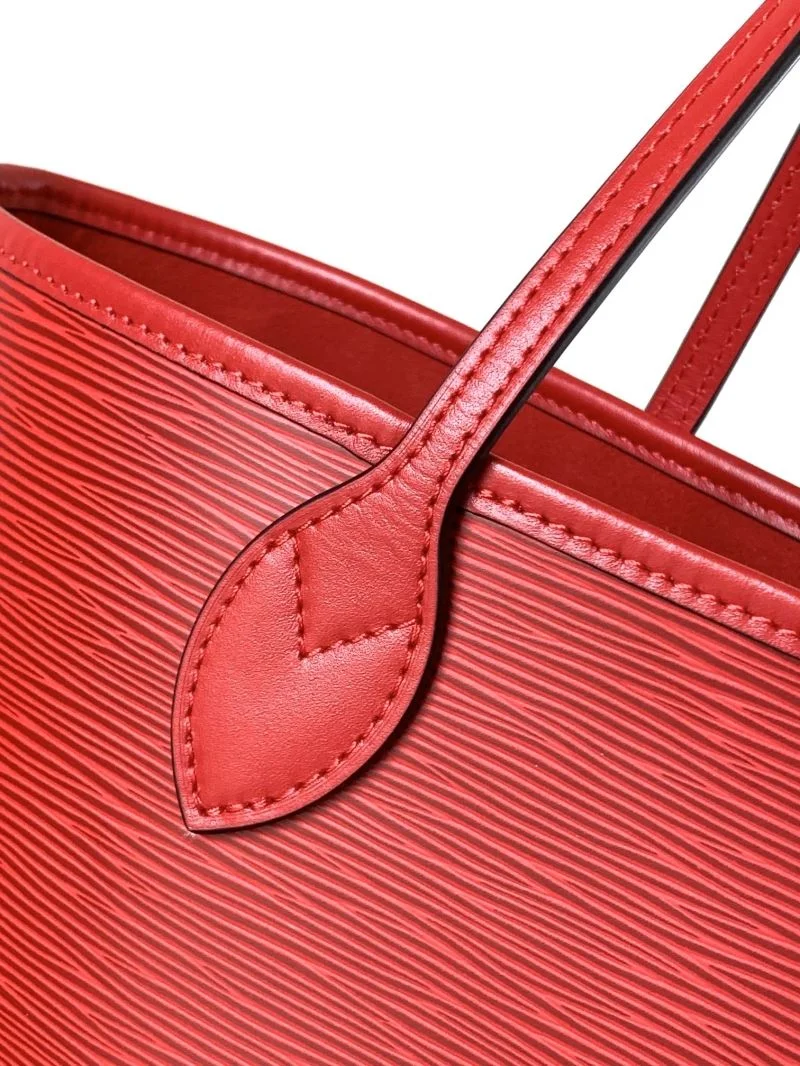 Cut-rate Louis Vuitton Shopping Bags