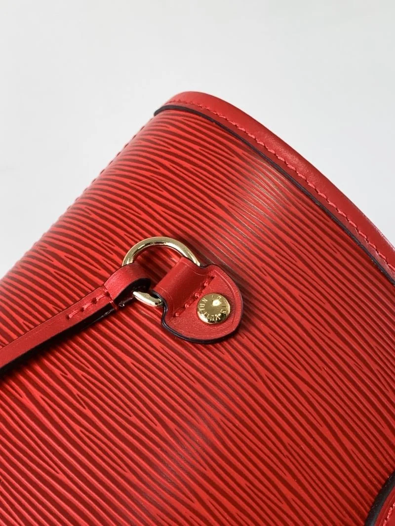 Cut-rate Louis Vuitton Shopping Bags