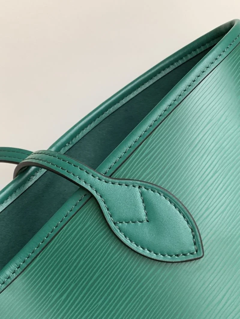 Top match Louis Vuitton Shopping Bags