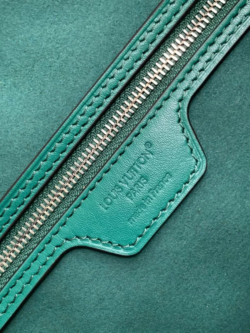 Top match Louis Vuitton Shopping Bags