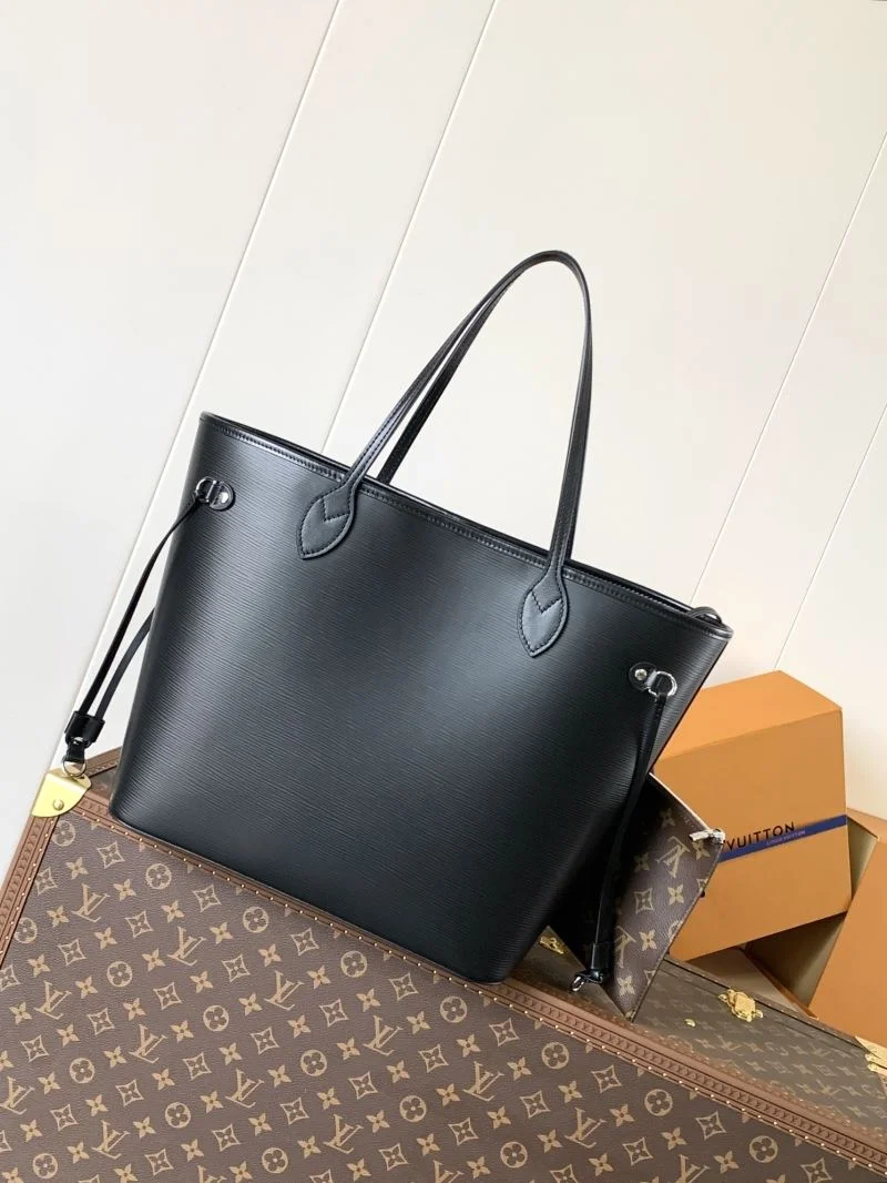 Economical Louis Vuitton Shopping Bags