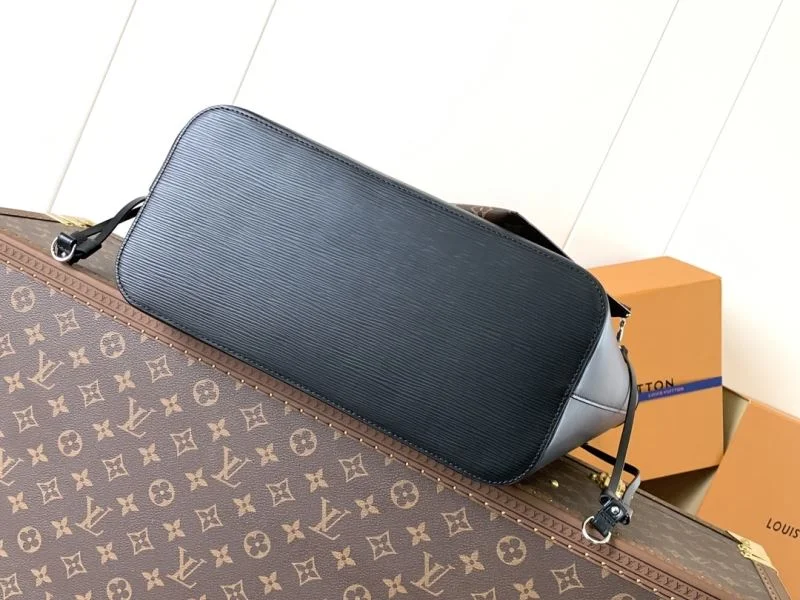 Economical Louis Vuitton Shopping Bags