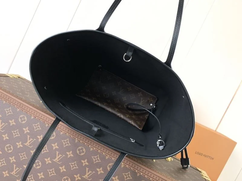 Economical Louis Vuitton Shopping Bags