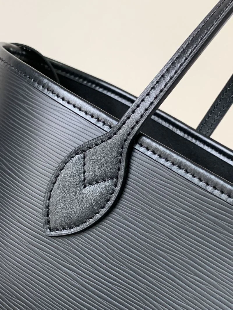 Economical Louis Vuitton Shopping Bags