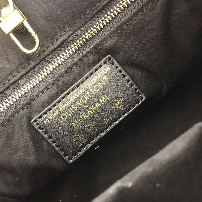 Value-priced Louis Vuitton Shopping Bags